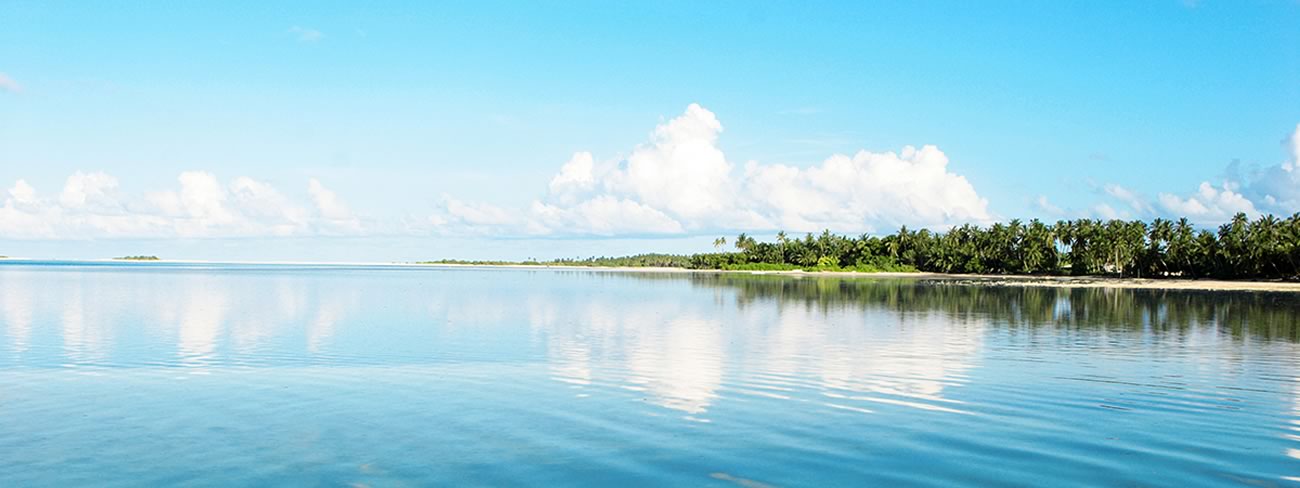 Commercial Bank of Maldives - treetopmaldives.com