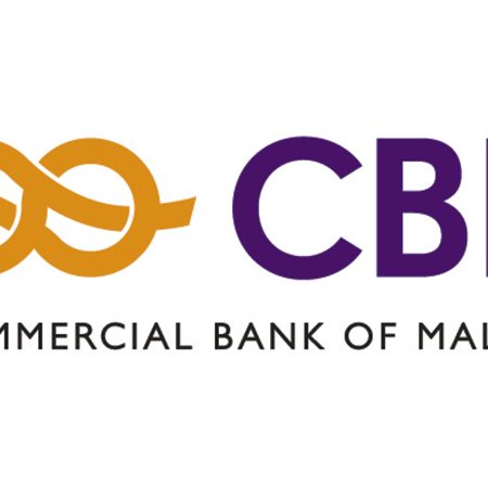 mflc - treetopmaldives.com